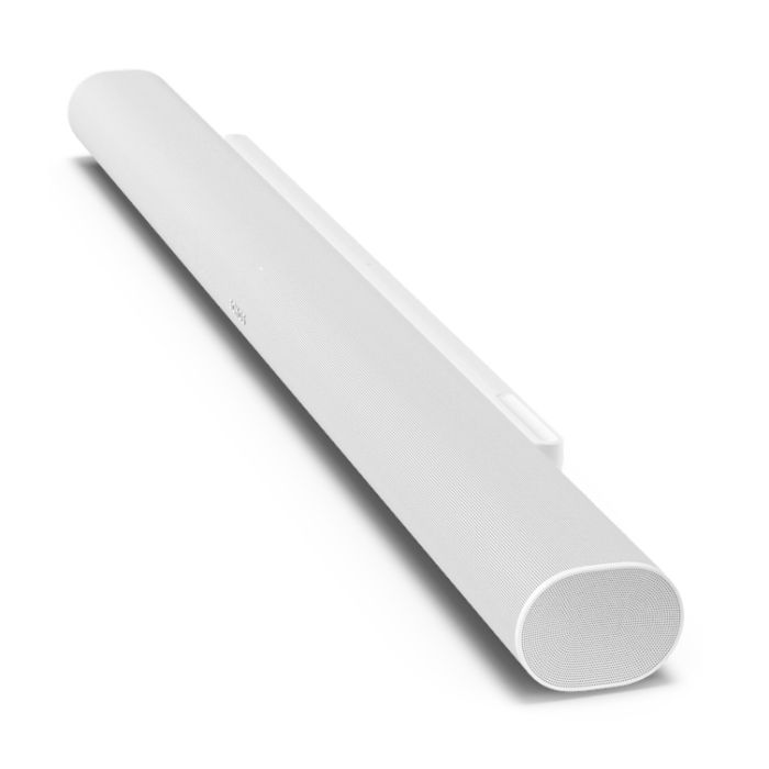 sonos_arc_ultra_-_7_1.jpg sonos_arc_ultra_-_7_1.jpg