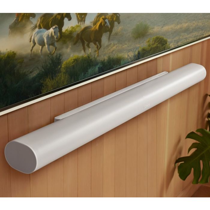 sonos_arc_ultra_-_8.jpg sonos_arc_ultra_-_8.jpg