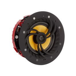 Lithe Audio Pro Series Wi-Fi Ceiling Speaker (SINGLE - Master)