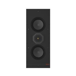 Monitor Audio Creator Series W1M In-Wall Speaker